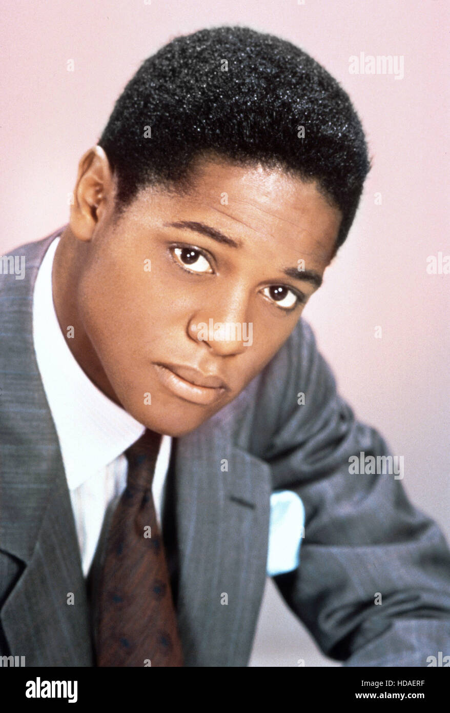 Young Blair's Instagram, Twitter & Facebook on IDCrawl