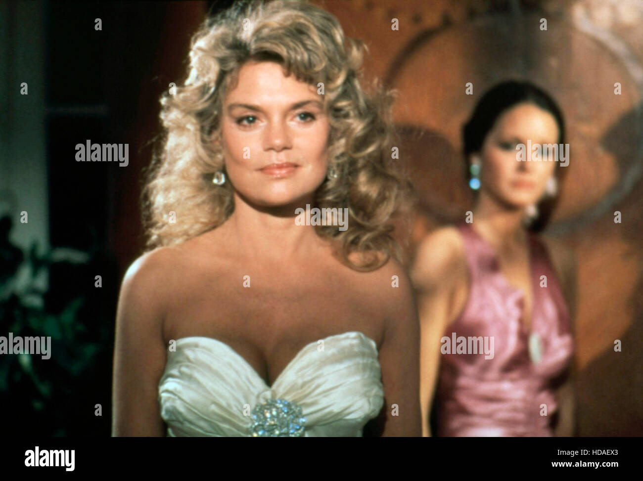 LADY OF THE HOUSE, Dyan Cannon, 1978. © Metromedia Prod. / Courtesy ...