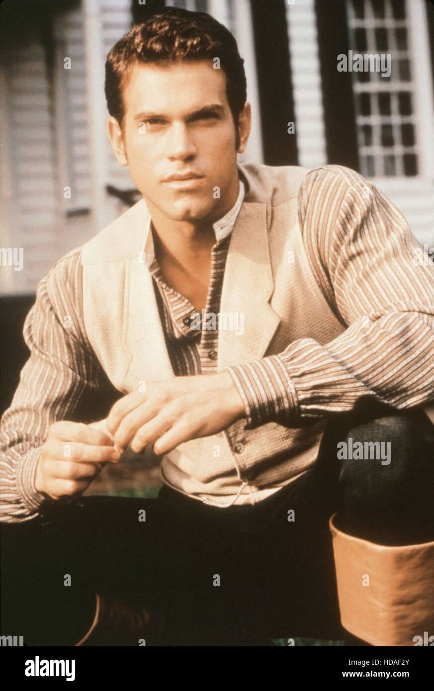 LEGACY, Jeremy Garrett, 1998. © Atlantis Films / Courtesy: Everett ...