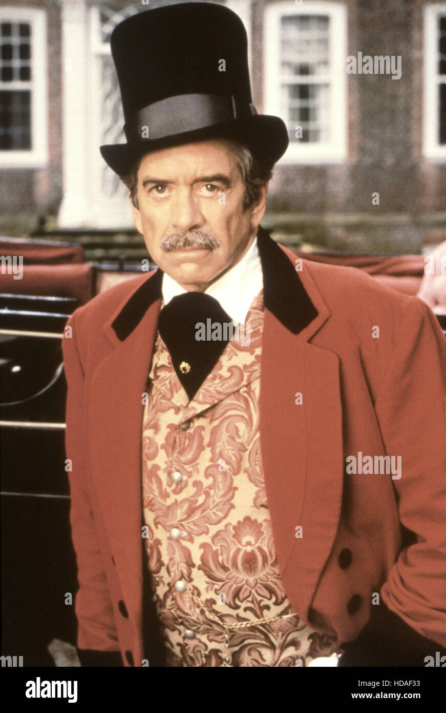 LEGACY, Lane Smith, 1998. © Atlantis Films / Courtesy: Everett ...