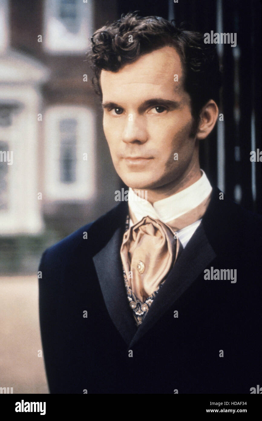 LEGACY, Sean Bridges, 1998. © Atlantis Films / Courtesy: Everett ...