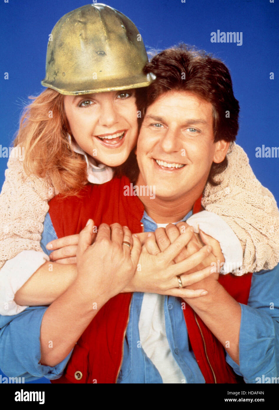 LENNY, Lee Garlington, Lenny Clarke, 1990 - 1991. (c)CBS/ Courtesy ...