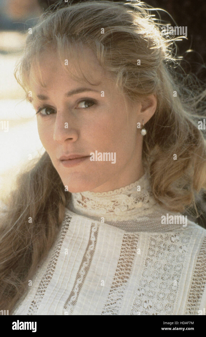 LILY DALE, Mary Stuart Masterson, 1996. © Showtime / Courtesy: Everett ...