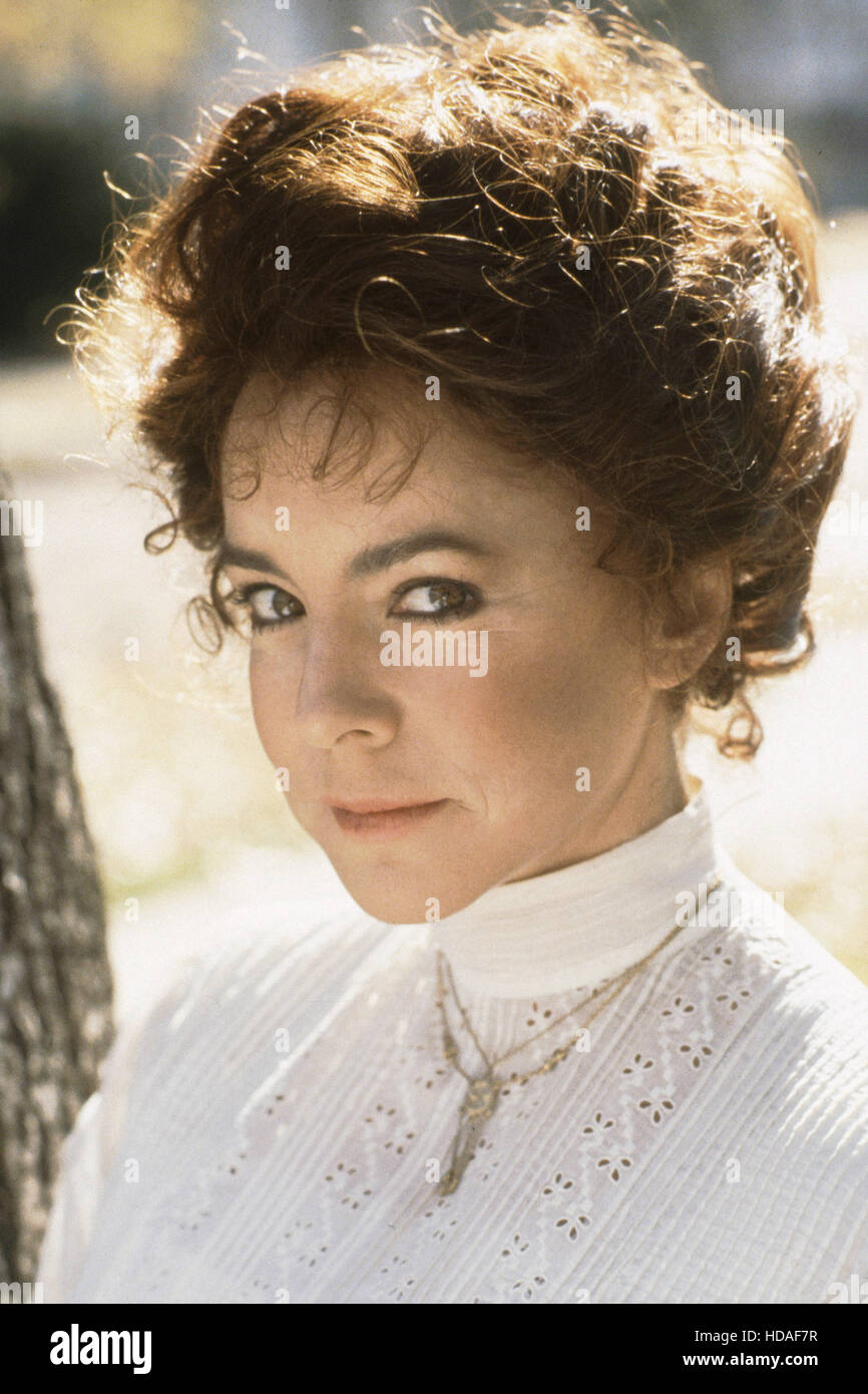 LILY DALE, Stockard Channing, 1996. © Showtime / Courtesy: Everett ...
