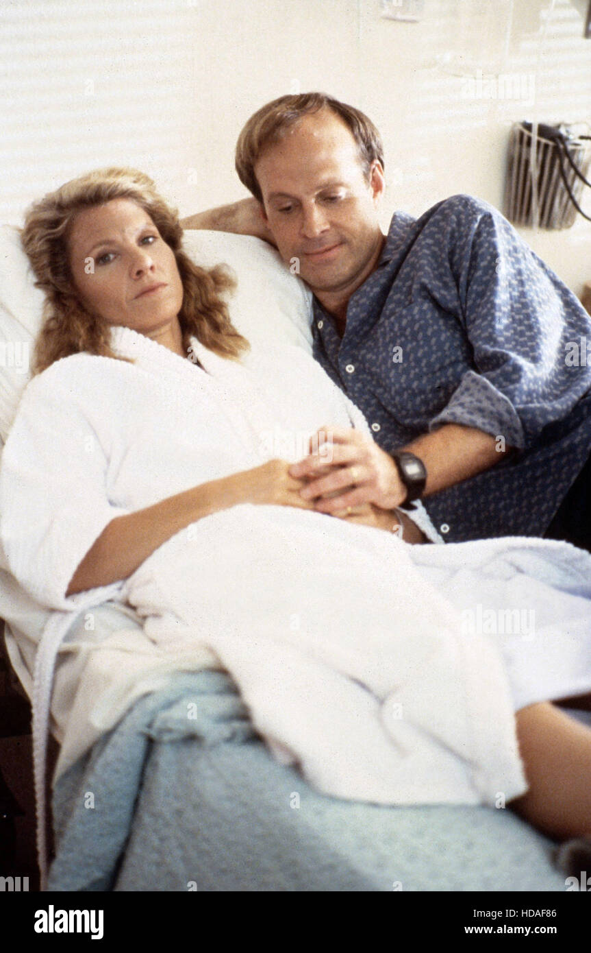 Ava Schultz Dwight Schultz