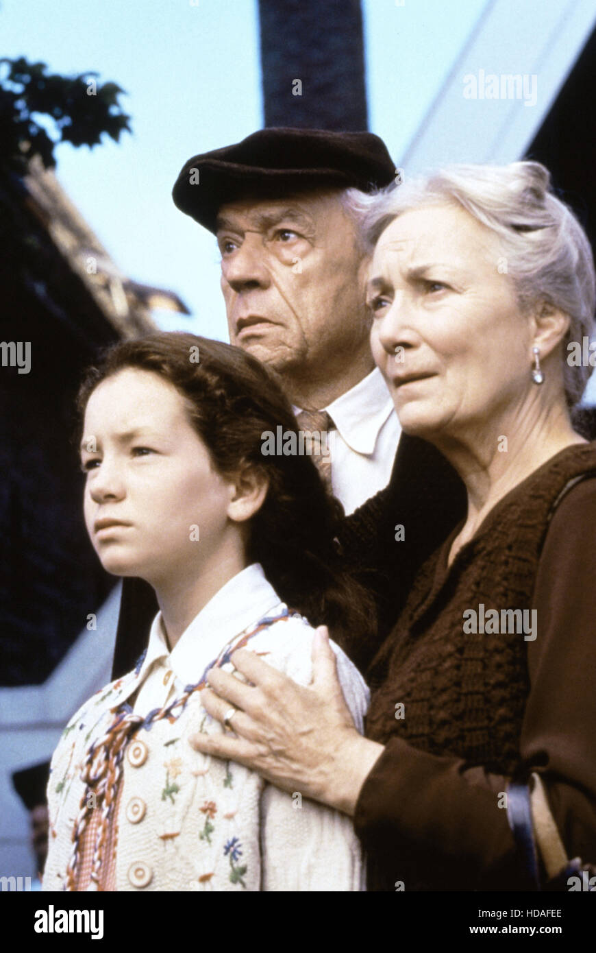 Little riders hi-res stock photography and images - Alamy