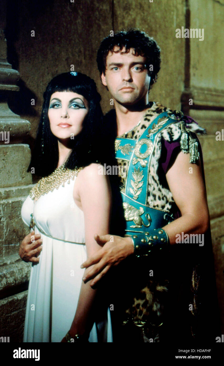 LIZ: THE ELIZABETH TAYLOR STORY, (from left): Sherilynn Fenn, Angus ...