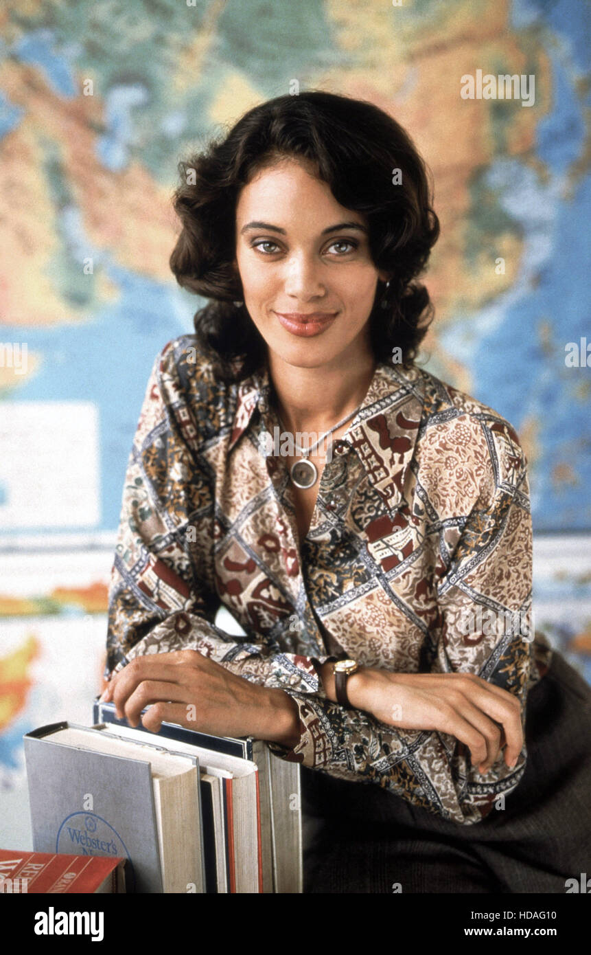 MATT WATERS, Kristen Wilson, 1996. © TriStar Television / Courtesy ...