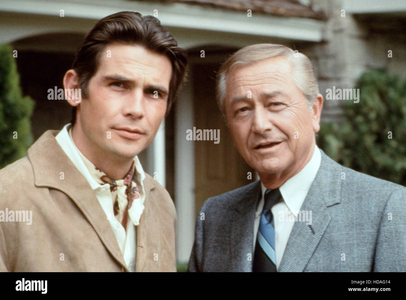 James Brolin Young James Brolin – Movies, Bio And Lists On MUBI