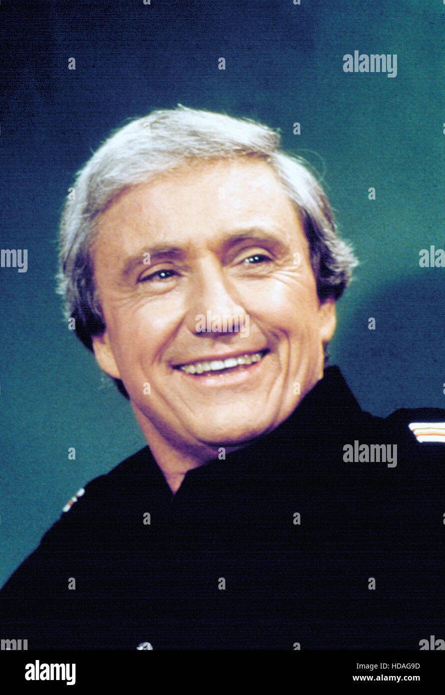THE MERV GRIFFIN SHOW, Merv Griffin, 1962-1986 Stock Photo - Alamy