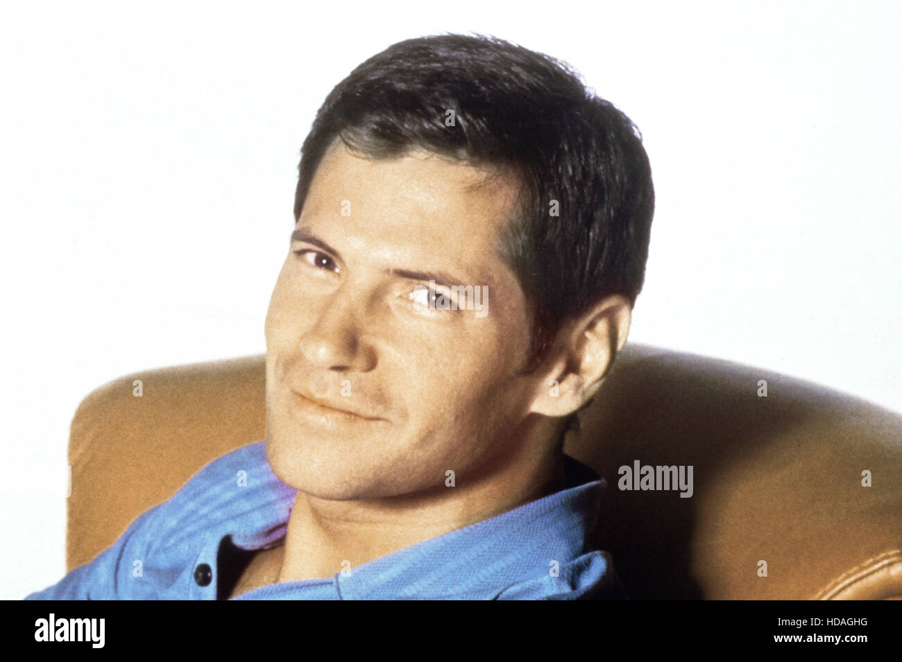 MELROSE PLACE, Thomas Colabro, (Season 6), 1992-99. © Aaron Spelling ...