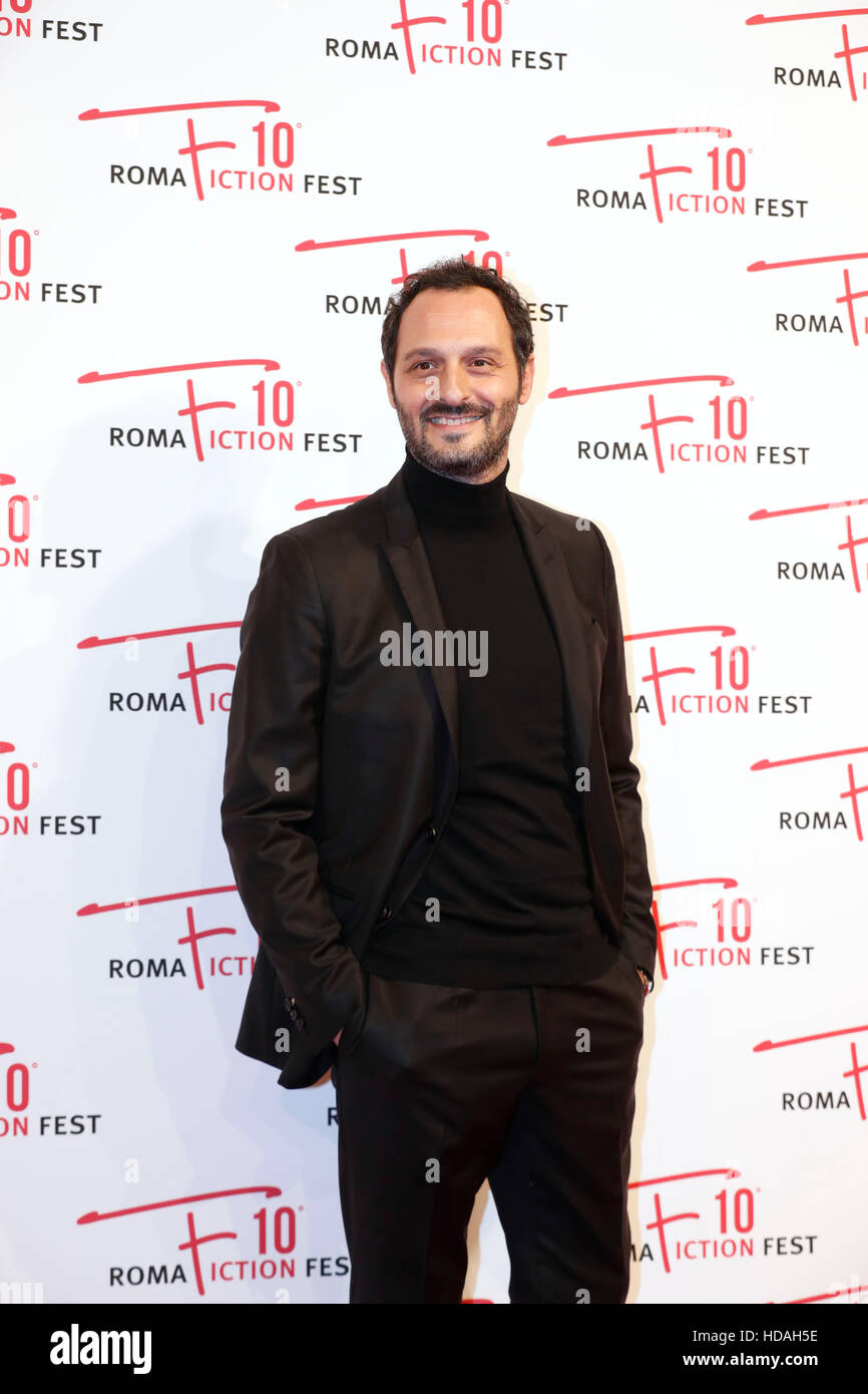 Troiano hi-res stock photography and images - Alamy