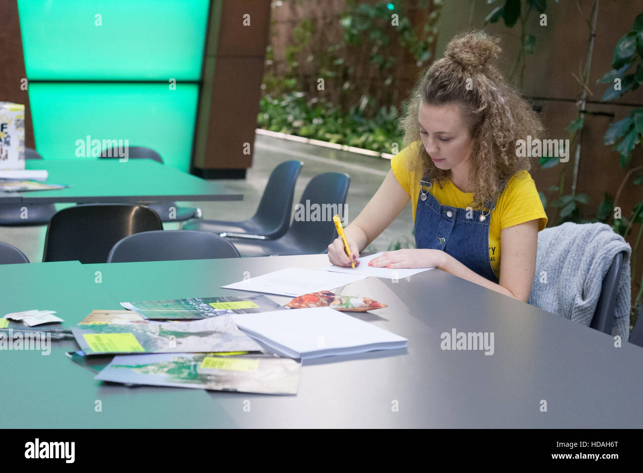 Write for rights amnesty international hi-res stock photography and ...