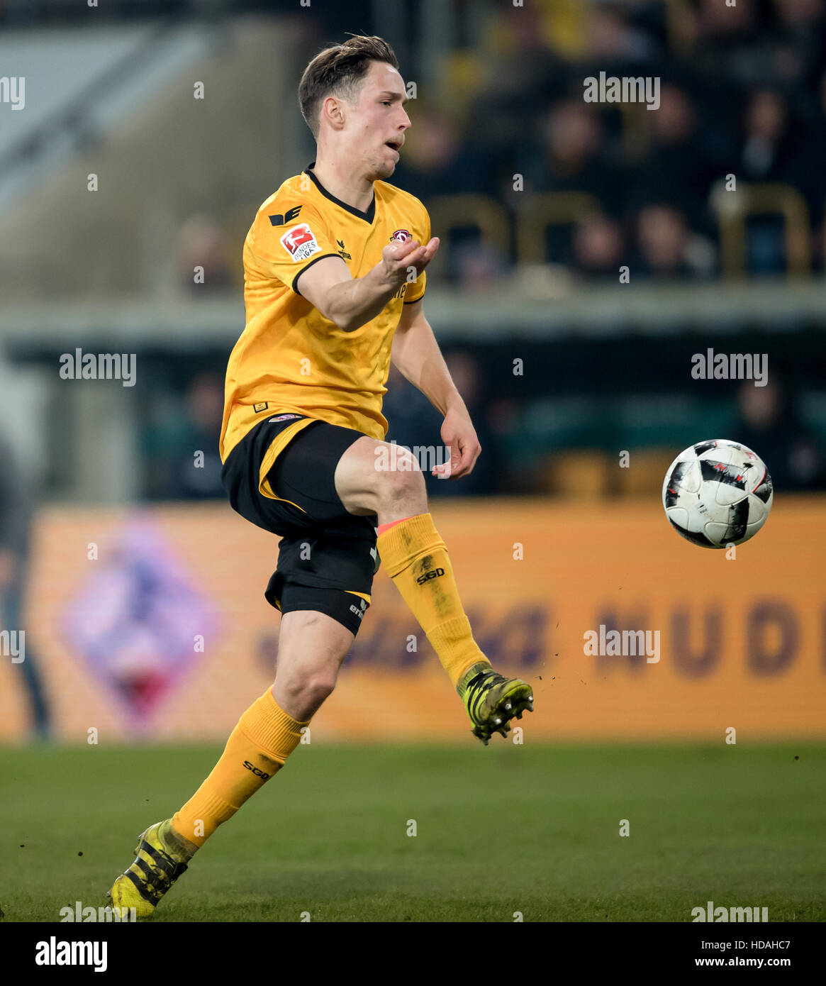 Ddv stadium hi-res stock photography and images - Alamy