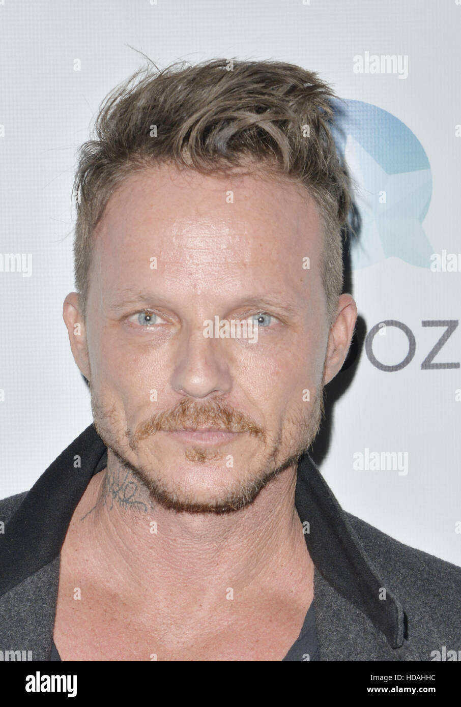 Randall slavin hi-res stock photography and images - Alamy