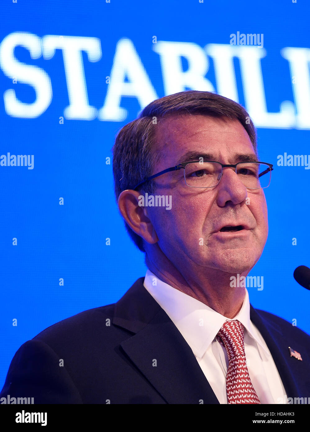 Middle east dynamics hi-res stock photography and images - Alamy