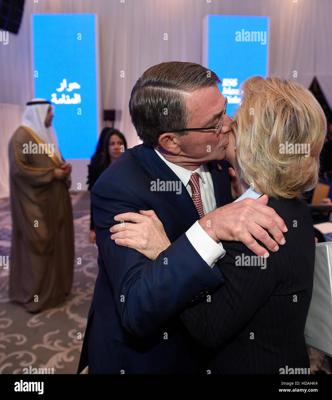 Middle east dynamics hi-res stock photography and images - Alamy