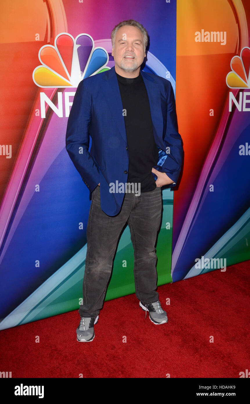 Vincent d'onofrio hi-res stock photography and images - Alamy