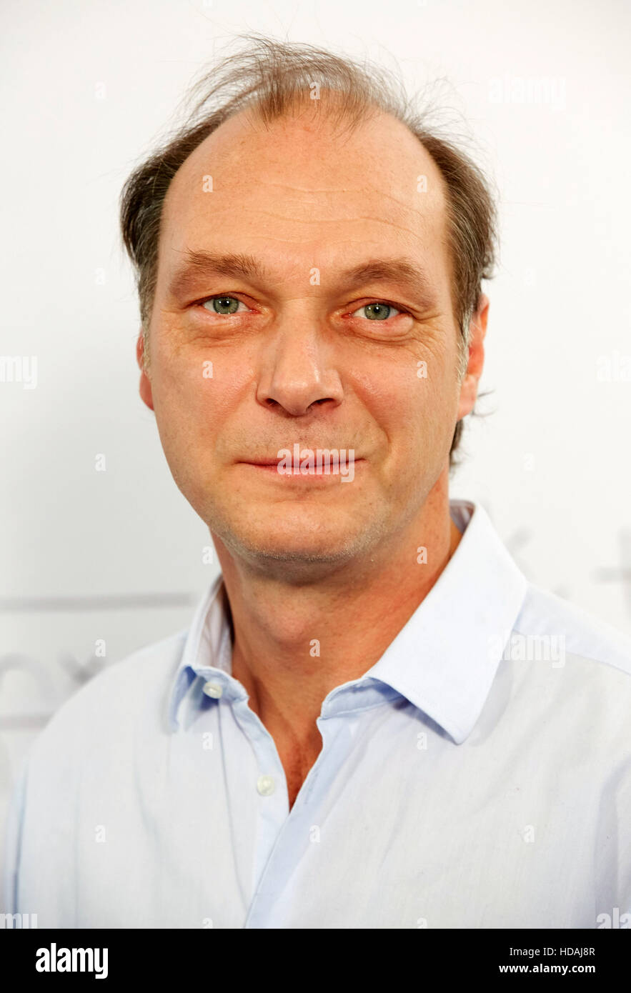 Temme High Resolution Stock Photography and Images - Alamy