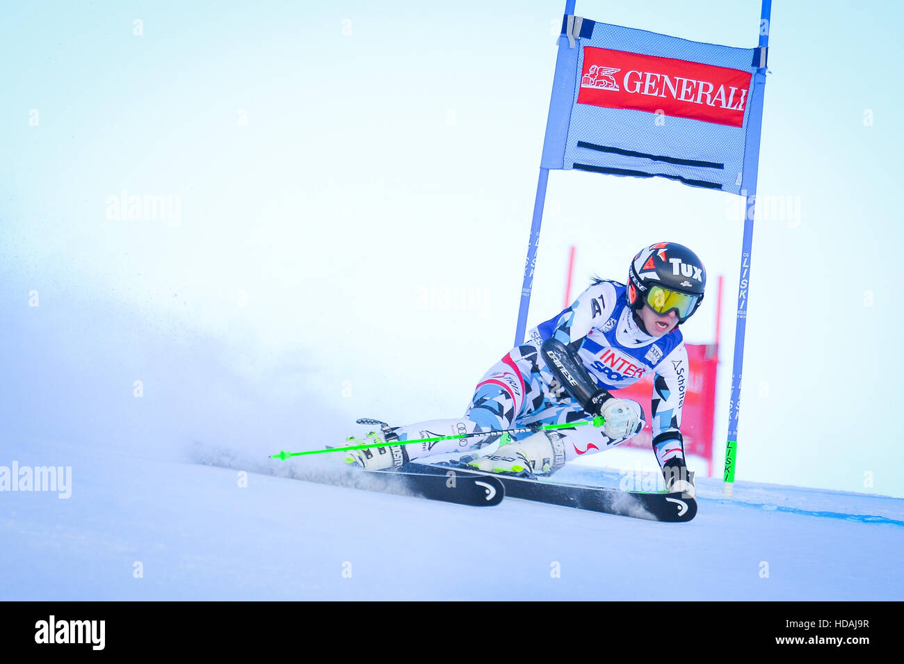 Stephanie damiano hi-res stock photography and images - Alamy