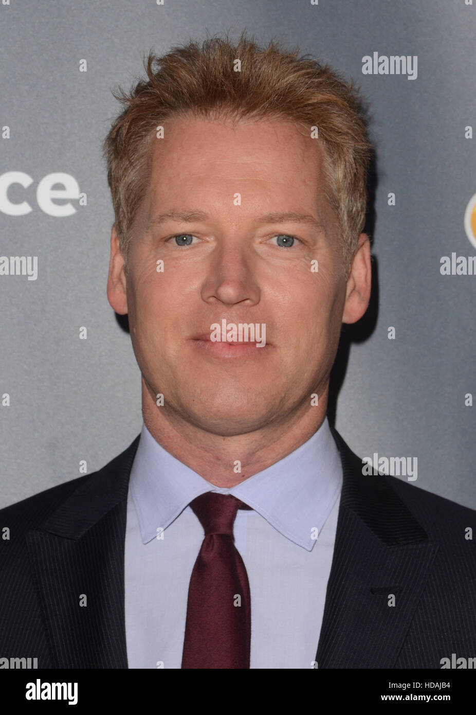 Knapp schwarzenegger hi-res stock photography and images - Alamy