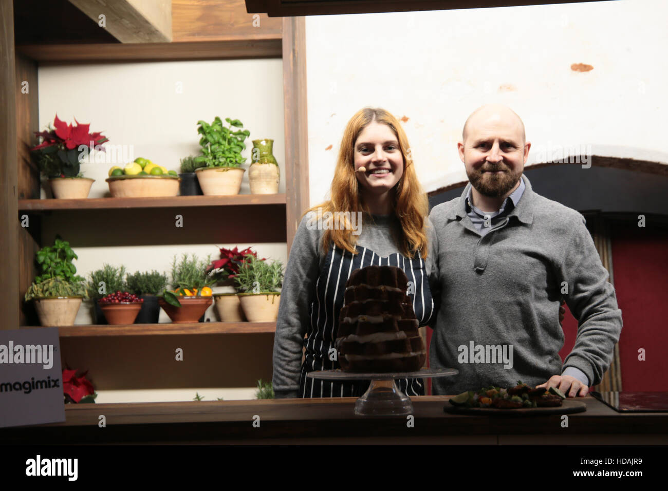 Barney desmazery hi-res stock photography and images - Alamy