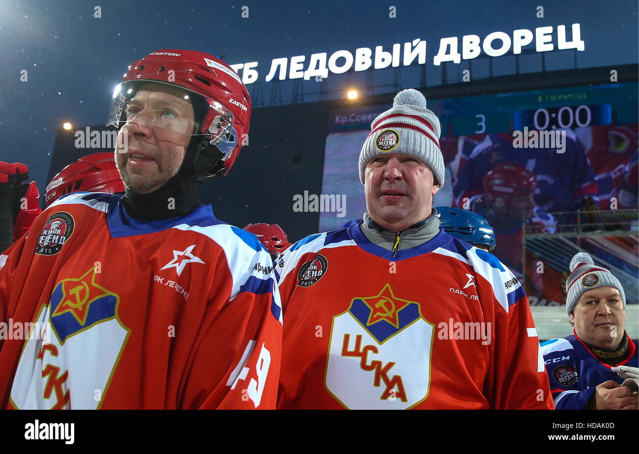 Bosov High Resolution Stock Photography and Images - Alamy