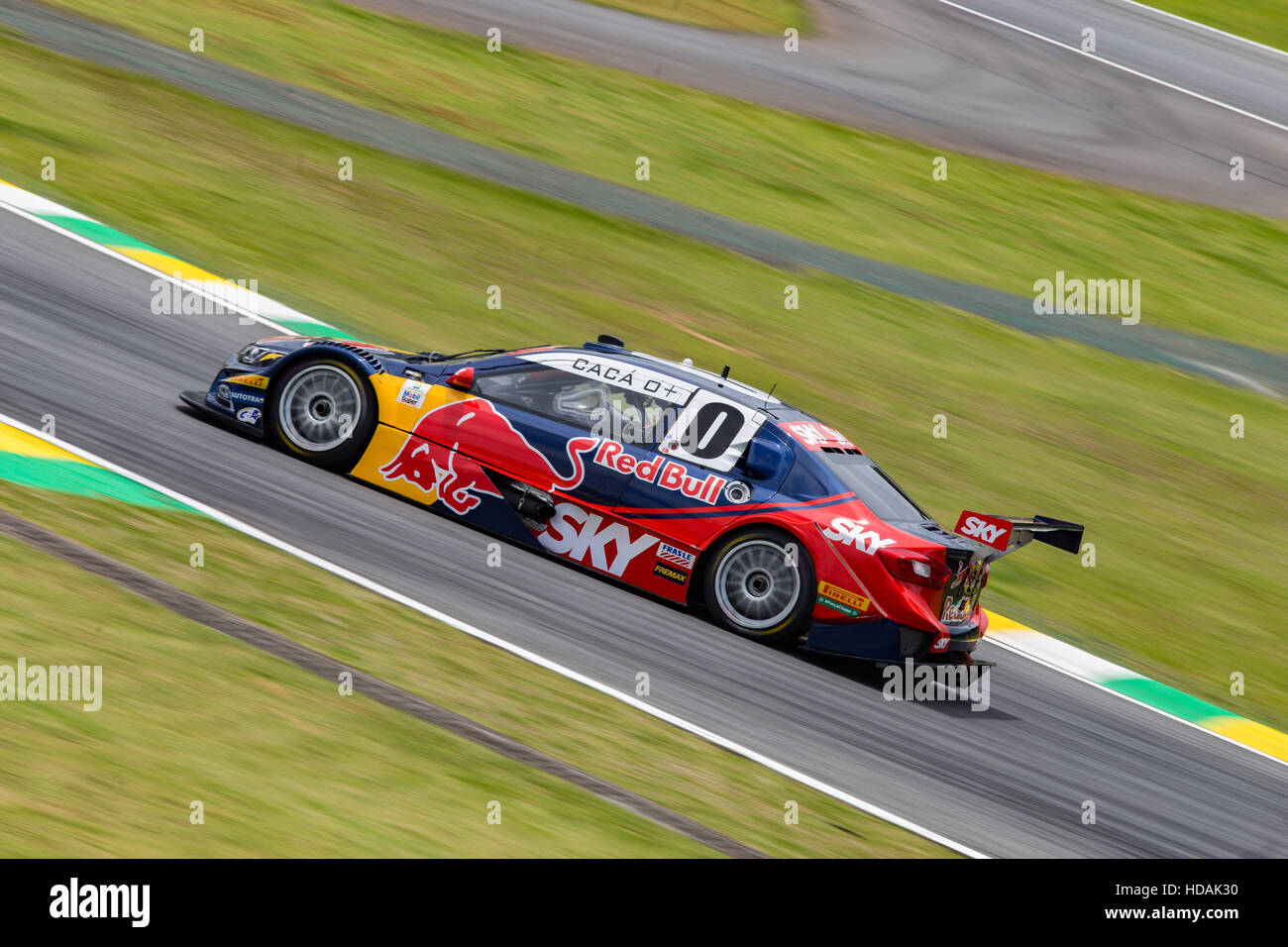 Brazilian stock car jpg hi-res stock photography and images - Alamy
