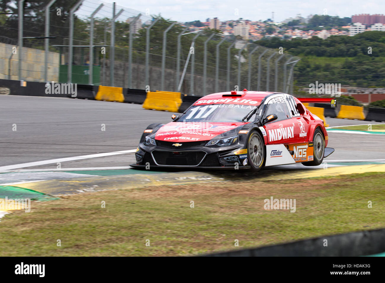 Brazilian stock car jpg hi-res stock photography and images - Alamy