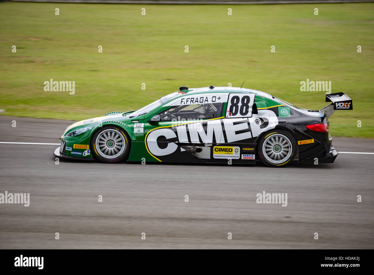 Brazilian stock car jpg hi-res stock photography and images - Alamy