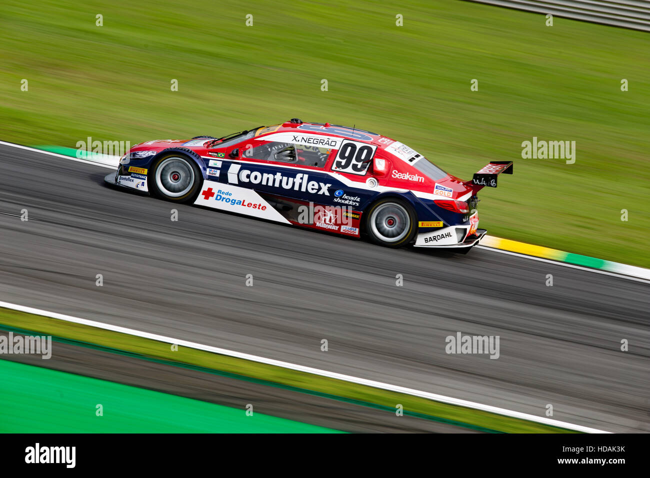 Brazilian Stock Car Jpg High Resolution Stock Photography and Images ...