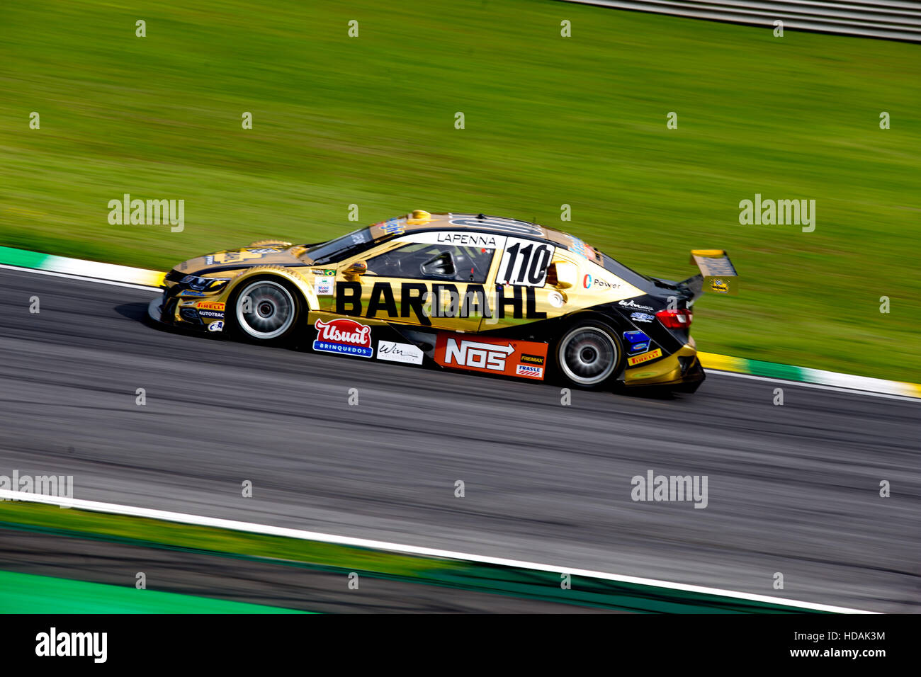 Brazilian stock car jpg hi-res stock photography and images - Alamy