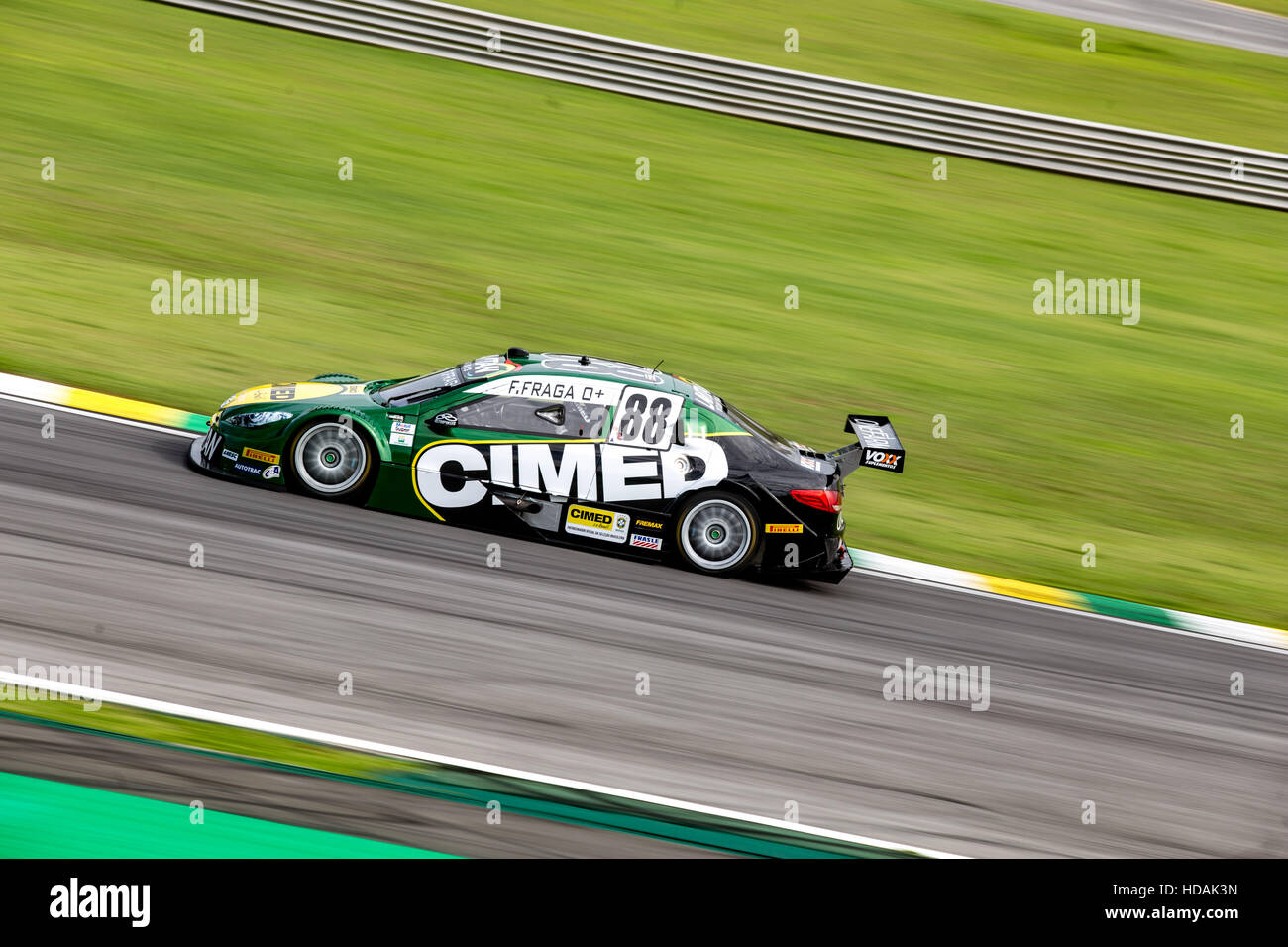 Brazilian stock car jpg hi-res stock photography and images - Alamy