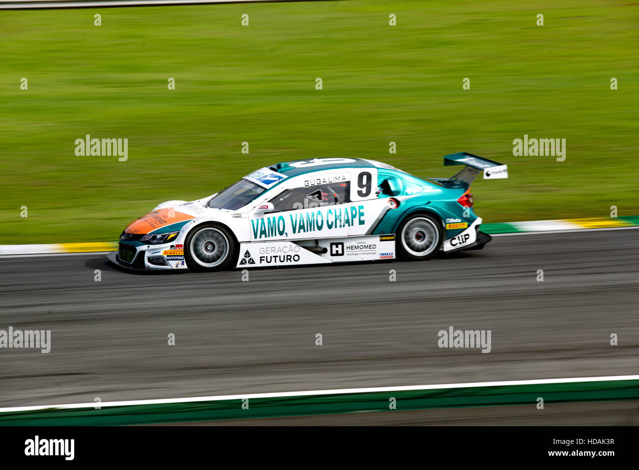 Brazilian stock car 28 jpg hi-res stock photography and images - Alamy