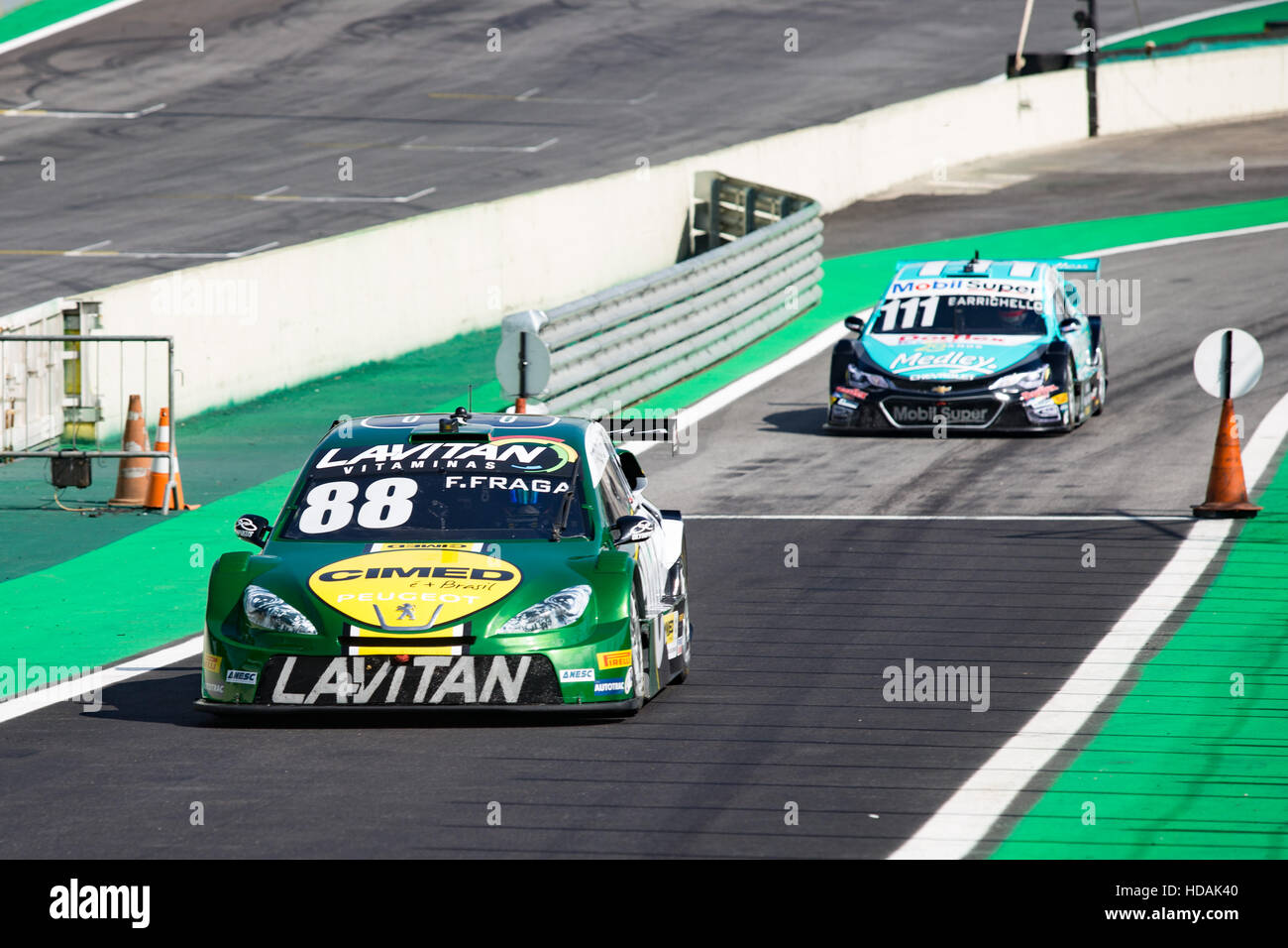 Brazilian stock car jpg hi-res stock photography and images - Alamy