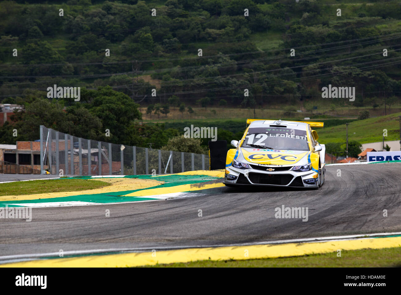 Brazilian stock car jpg hi-res stock photography and images - Alamy