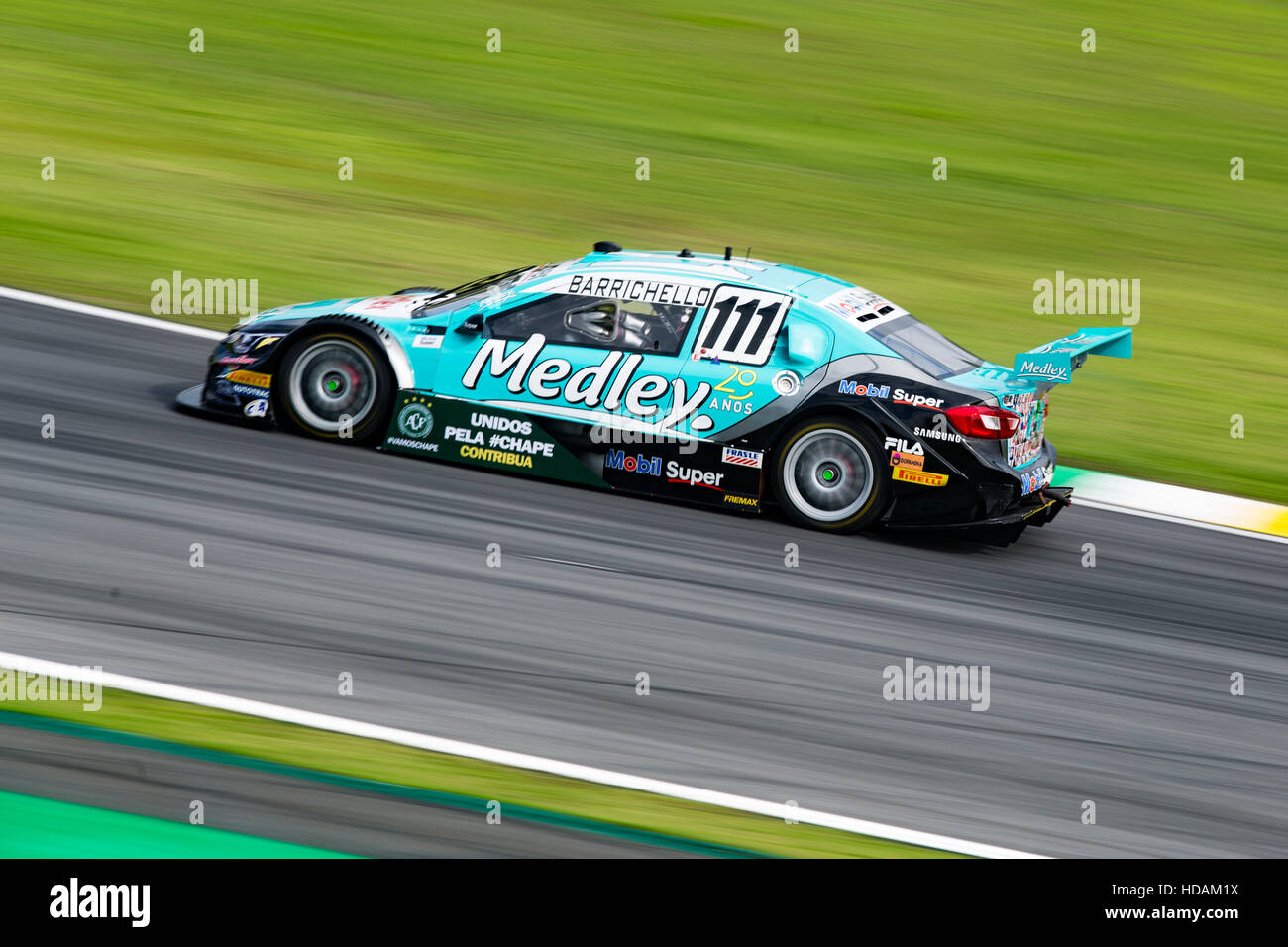 Brazilian stock car jpg hi-res stock photography and images - Alamy