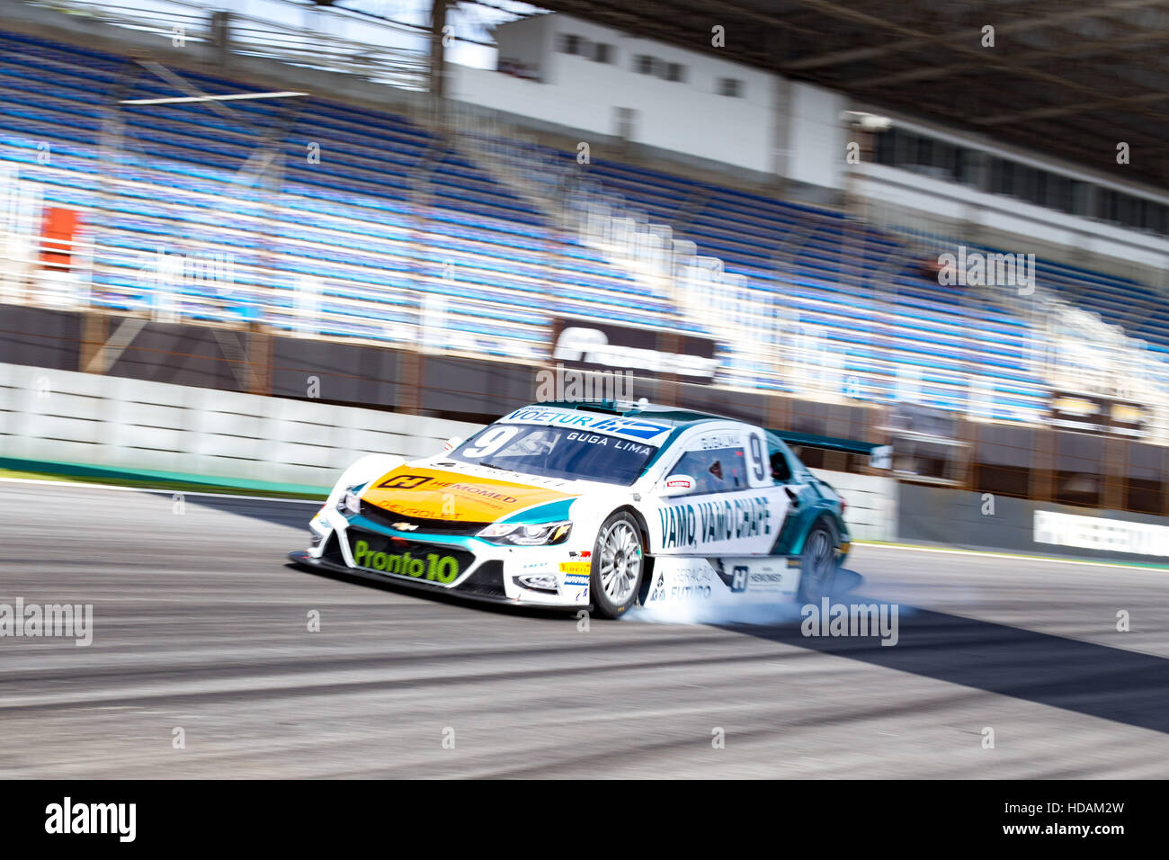 Brazilian stock car jpg hi-res stock photography and images - Alamy