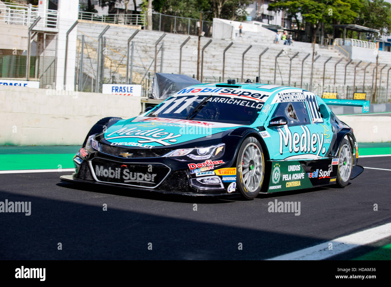 Brazilian stock car jpg hi-res stock photography and images - Alamy