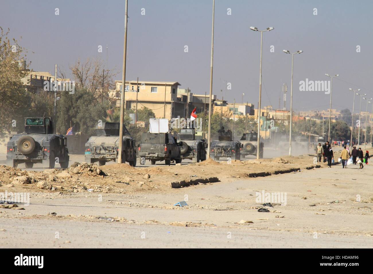 Iraqi cts hi-res stock photography and images - Alamy