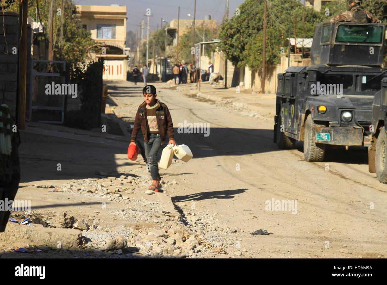 Iraqi cts hi-res stock photography and images - Alamy