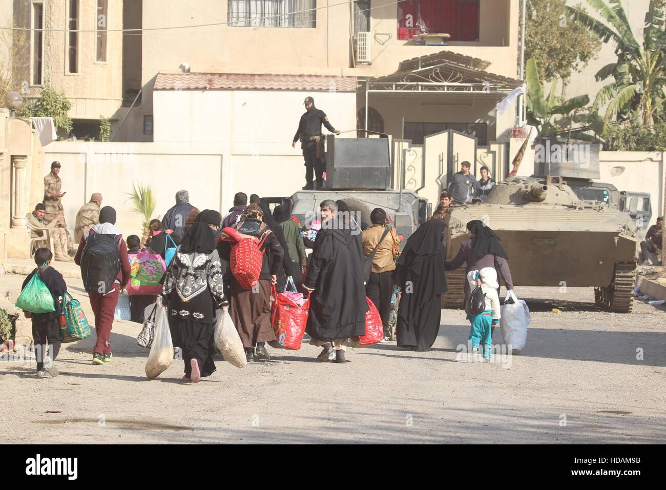 Iraqi cts hi-res stock photography and images - Alamy