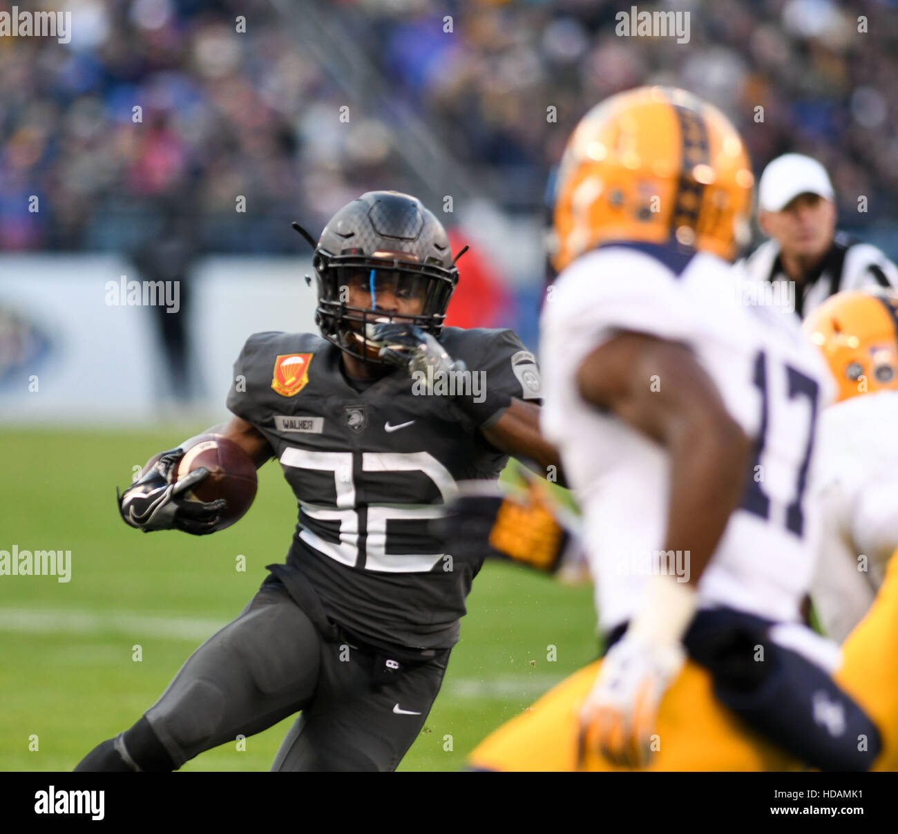 Kell walker hi-res stock photography and images - Alamy