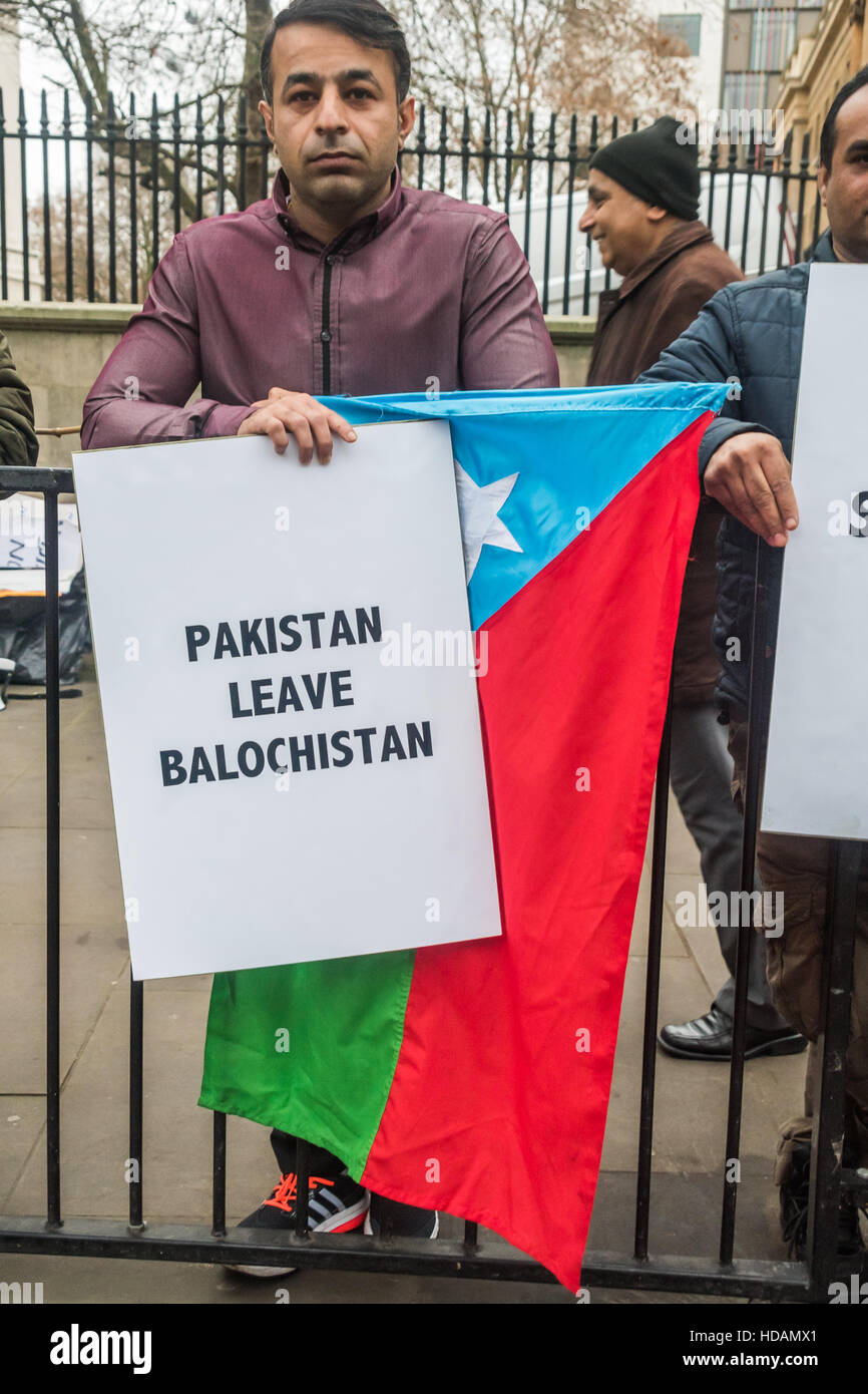 Baloch genocide hi-res stock photography and images - Alamy