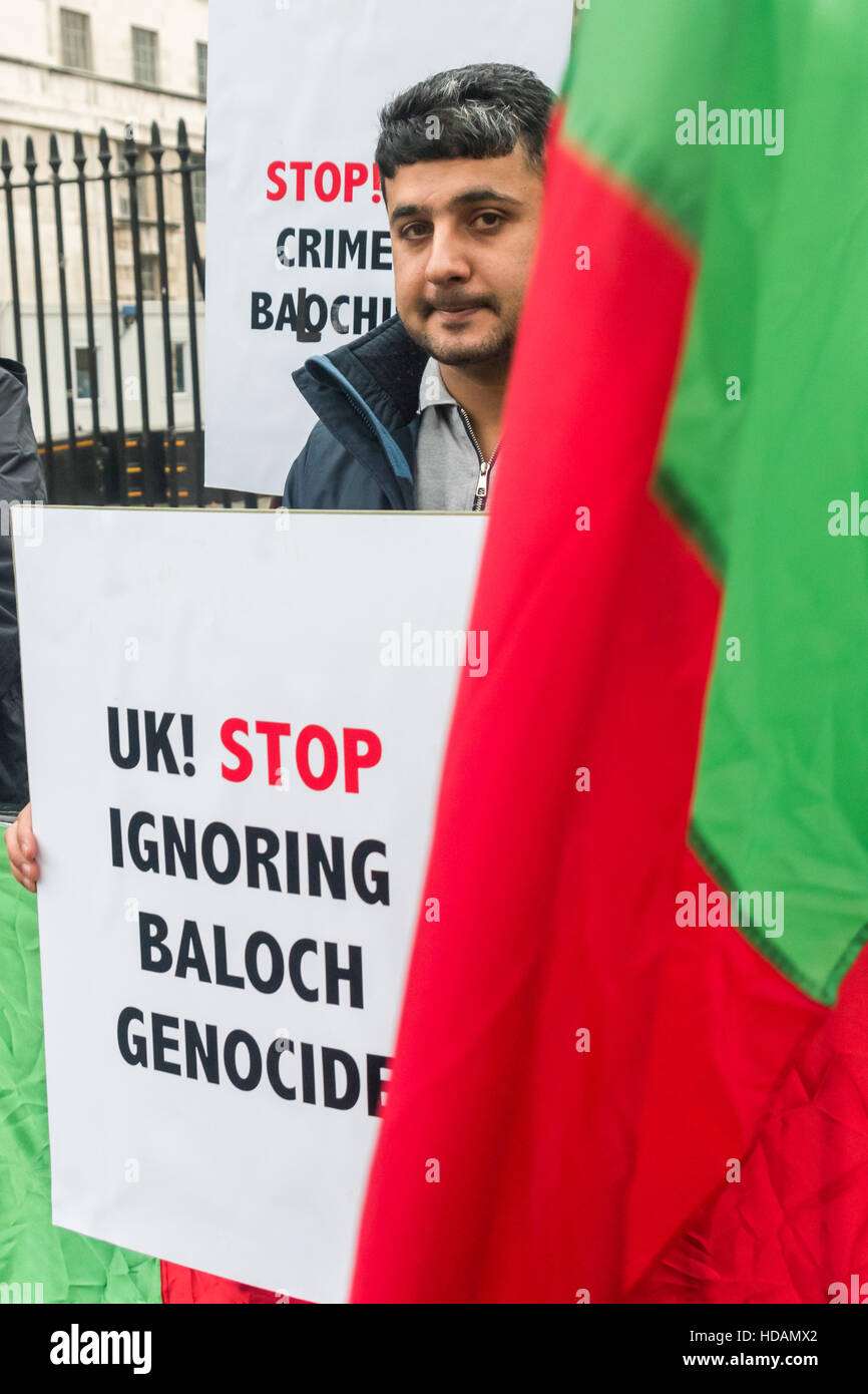 Baloch genocide hi-res stock photography and images - Alamy