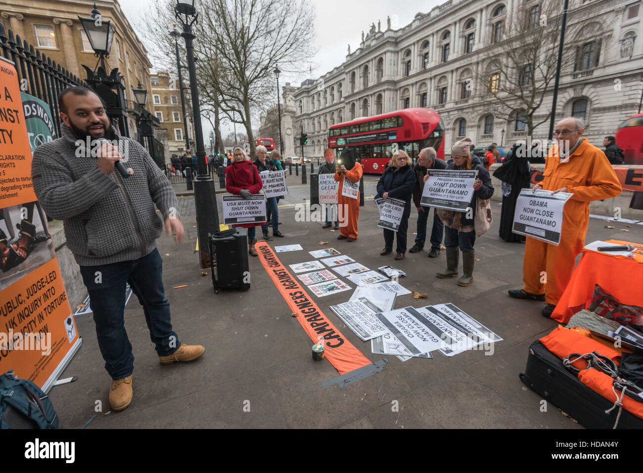 Prevent counter extremism strategy hi-res stock photography and images ...