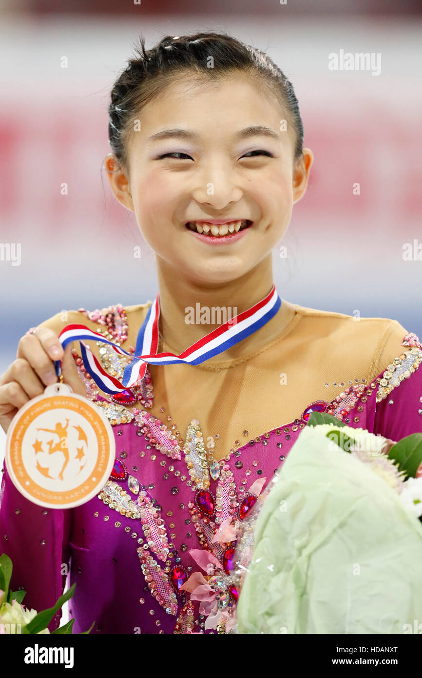 Natalie Ice's Instagram, Twitter & Facebook on IDCrawl