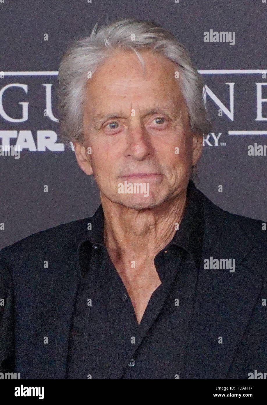 Dylan michael douglas hi-res stock photography and images - Alamy