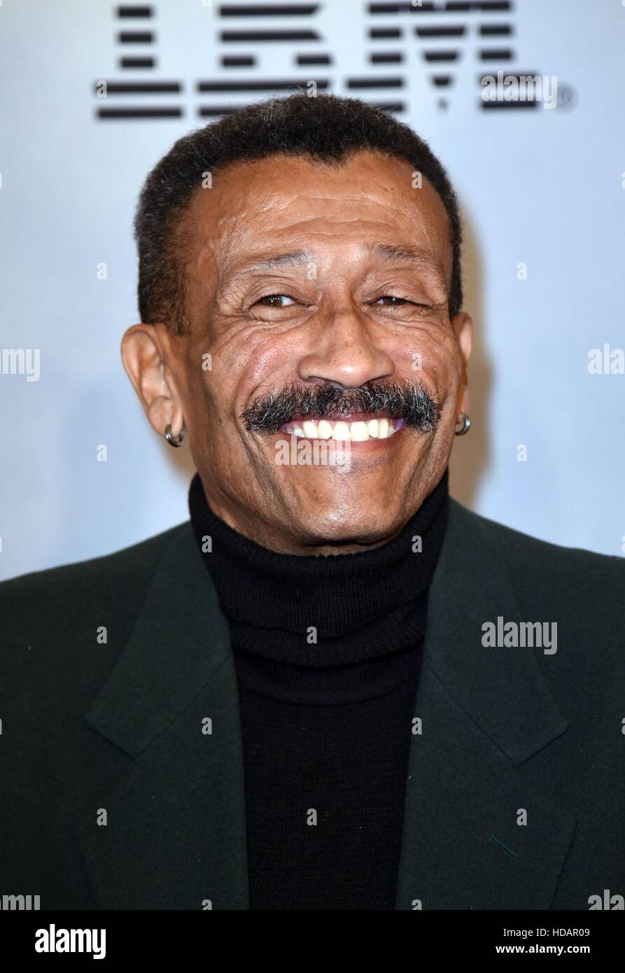 Wynn thomas hi-res stock photography and images - Alamy