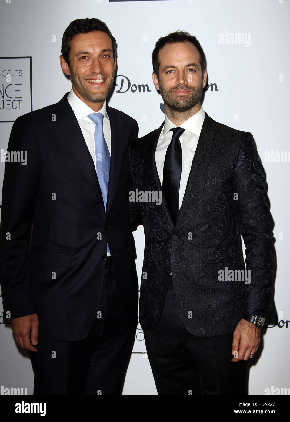 Alain bernard l hi-res stock photography and images - Alamy